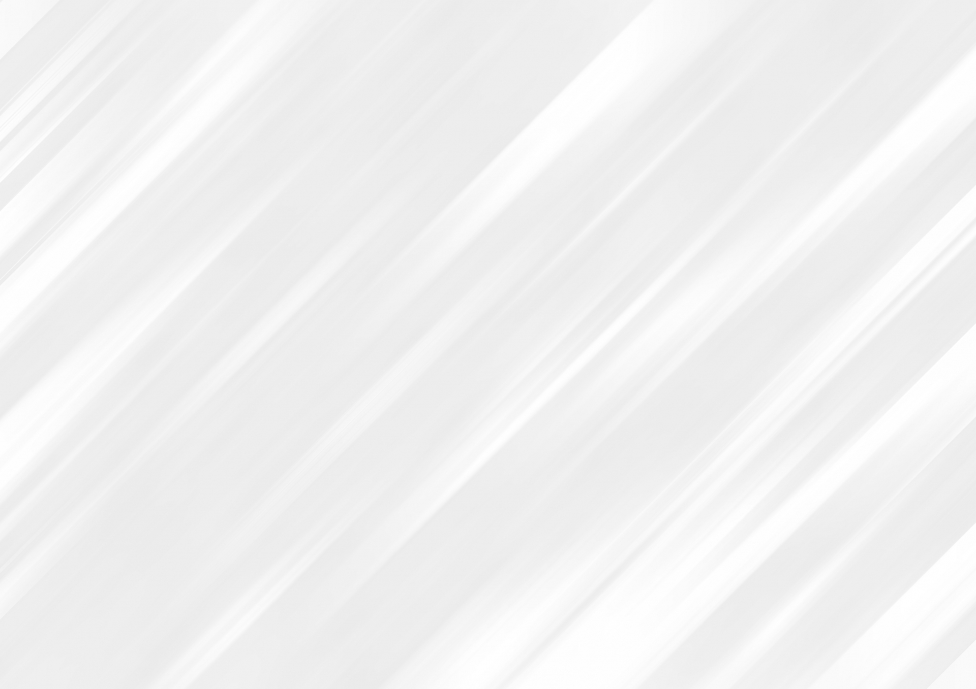 超堅実投資法LP - 55マネースクール